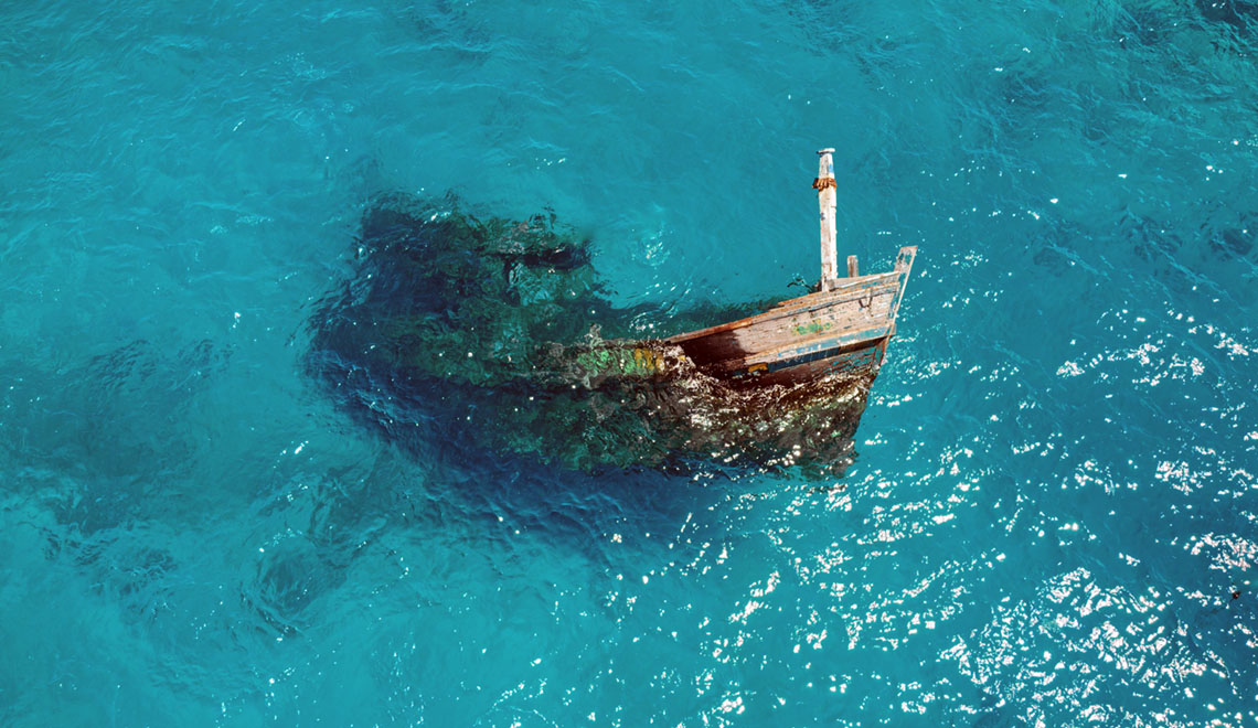 35 Liveaboards in Vaavu Atoll, Maldives - LiveAboard.com