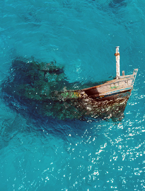 26 Liveaboards in Vaavu Atoll, Maldives - LiveAboard.com