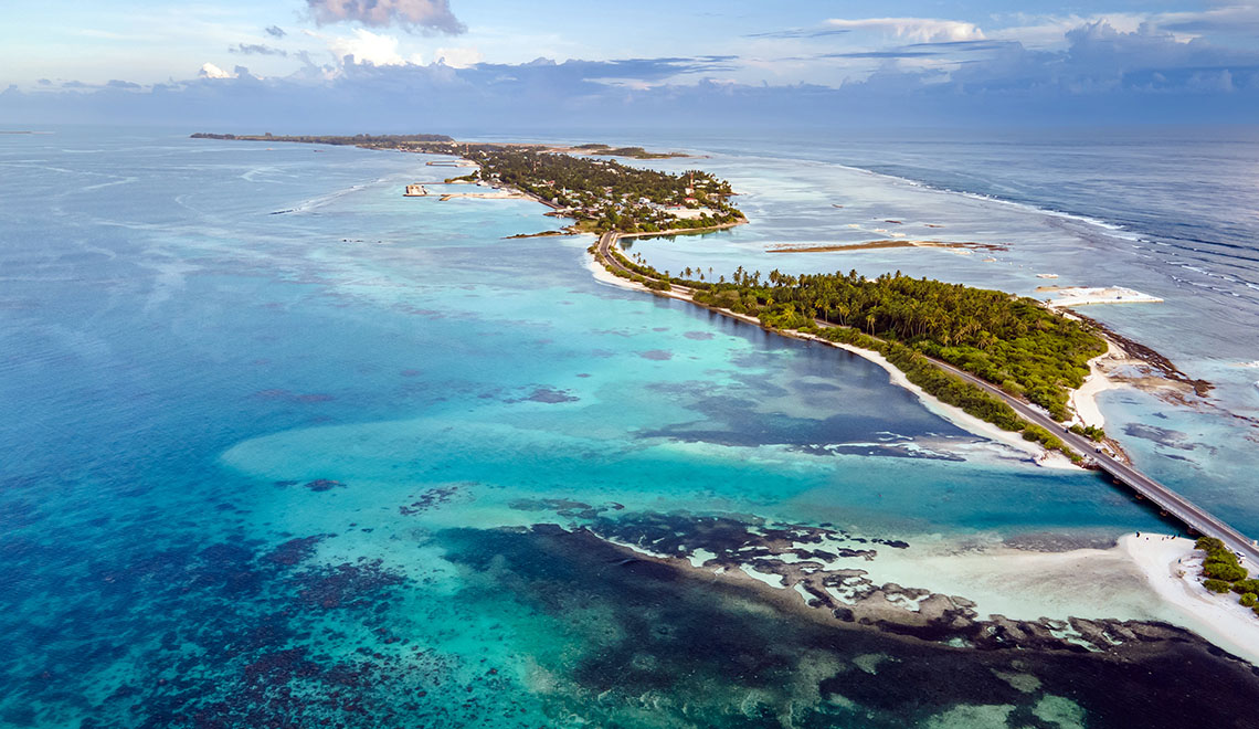 28 Liveaboards in Addu Atoll, Maldives - LiveAboard.com