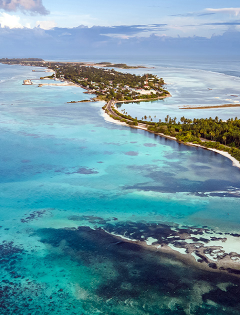 18 Liveaboards in Addu Atoll, Maldives - LiveAboard.com